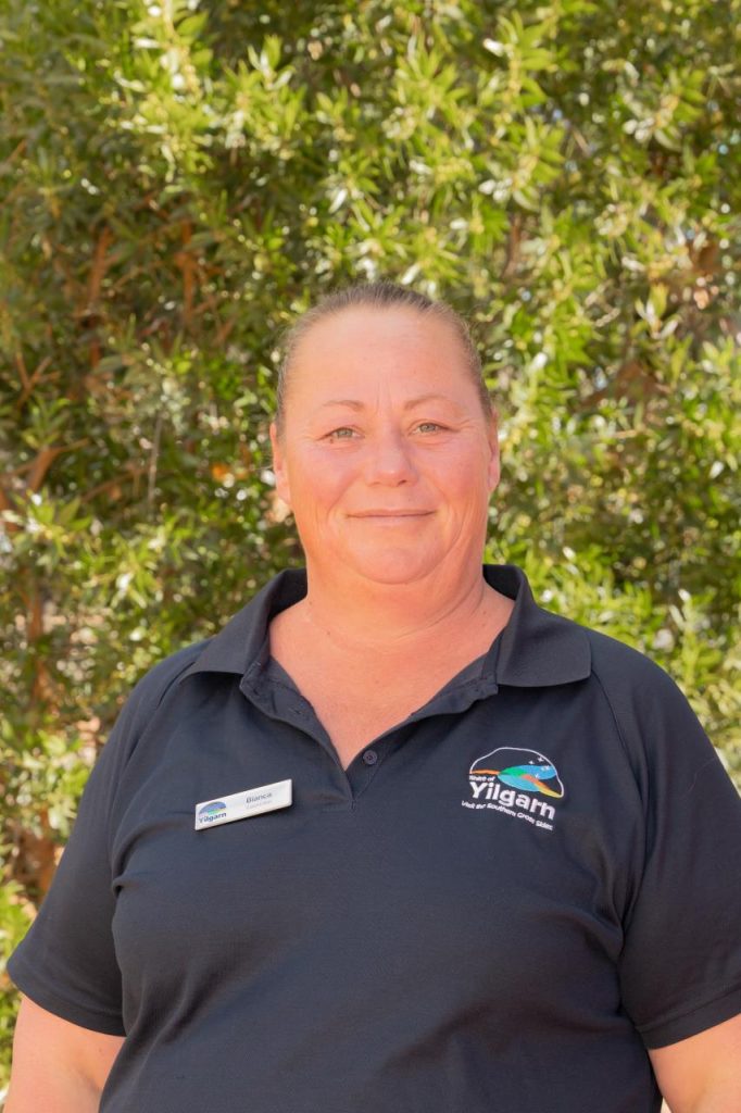 CEACA Members - Home & Central East Aged Care Alliance Inc (CEACA)