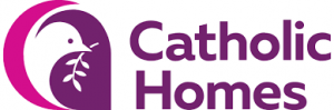 Home - Home & Central East Aged Care Alliance Inc (CEACA)