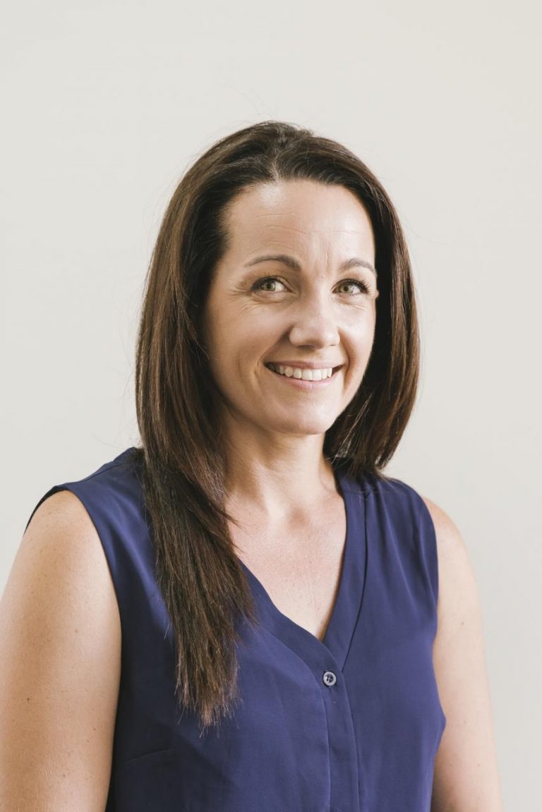 CEACA Members - Home & Central East Aged Care Alliance Inc (CEACA)