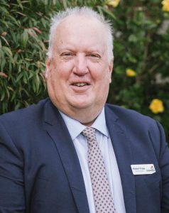 CEACA Members - Home & Central East Aged Care Alliance Inc (CEACA)